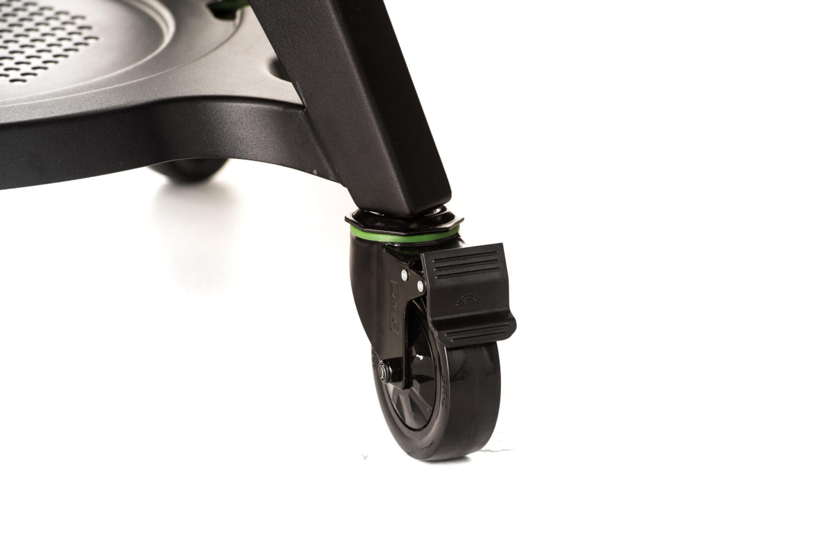 Kamado Joe Premium Cart - Kamado BBQ | The Kamado & BBQ Specialist!